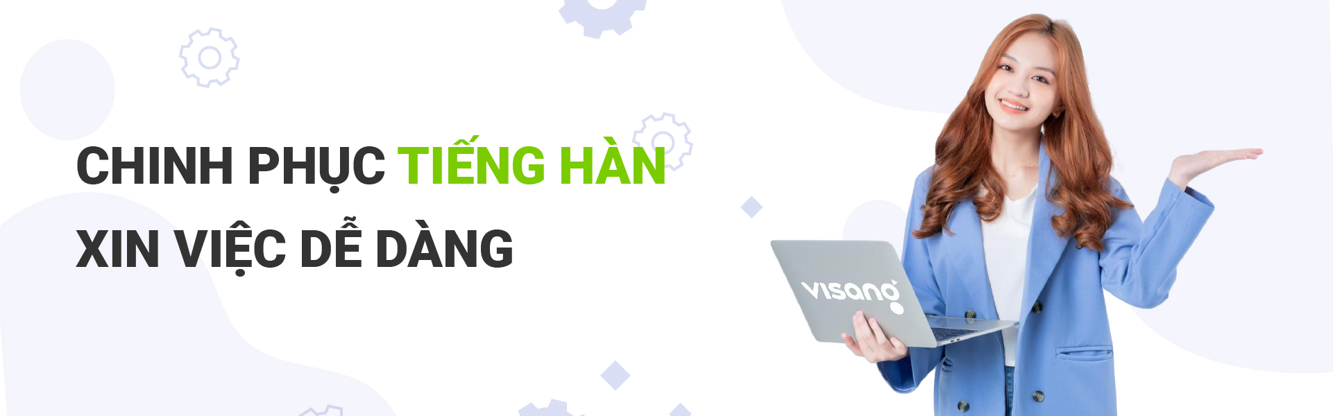 Trang chủ - Master Korean